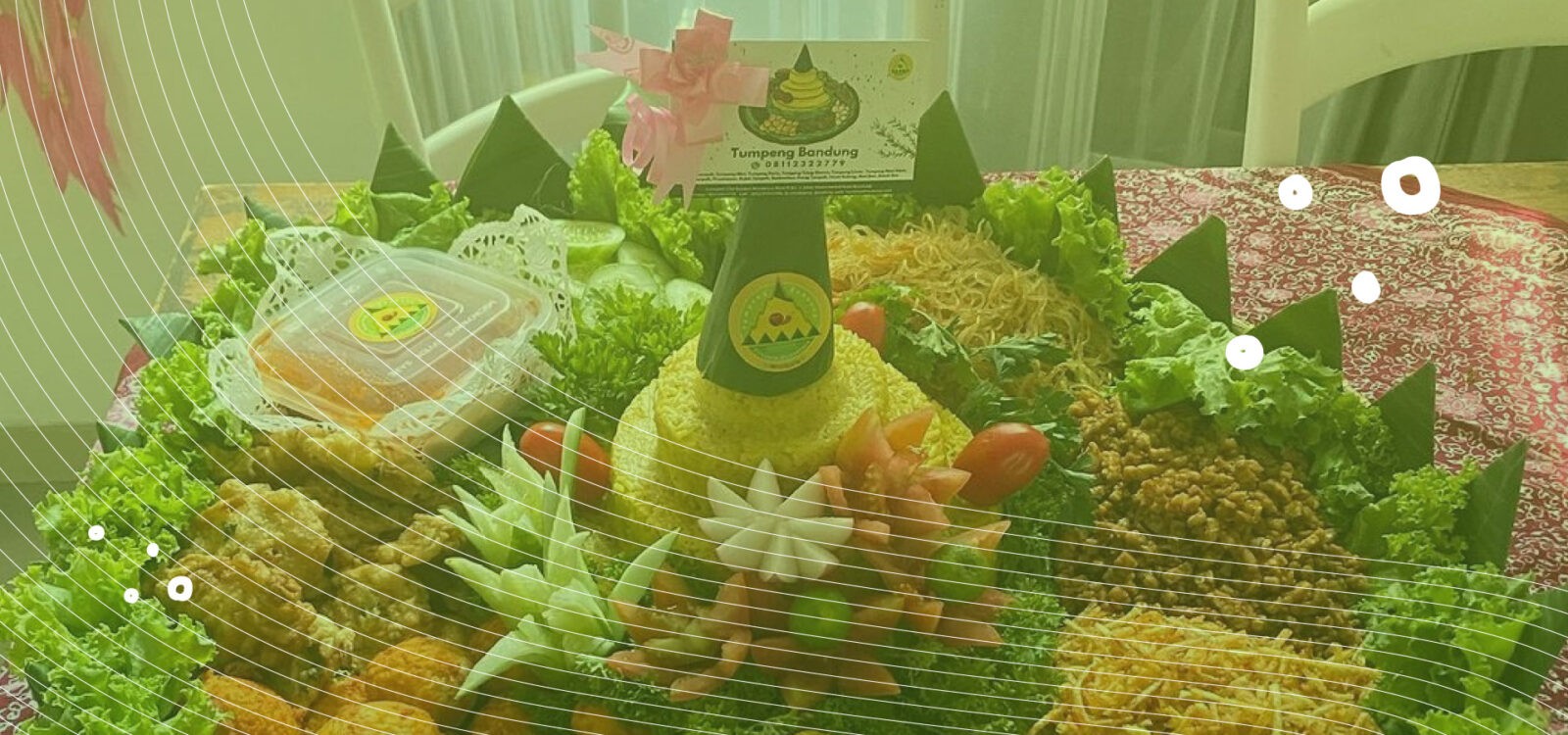 SNACKBOX BANDUNG